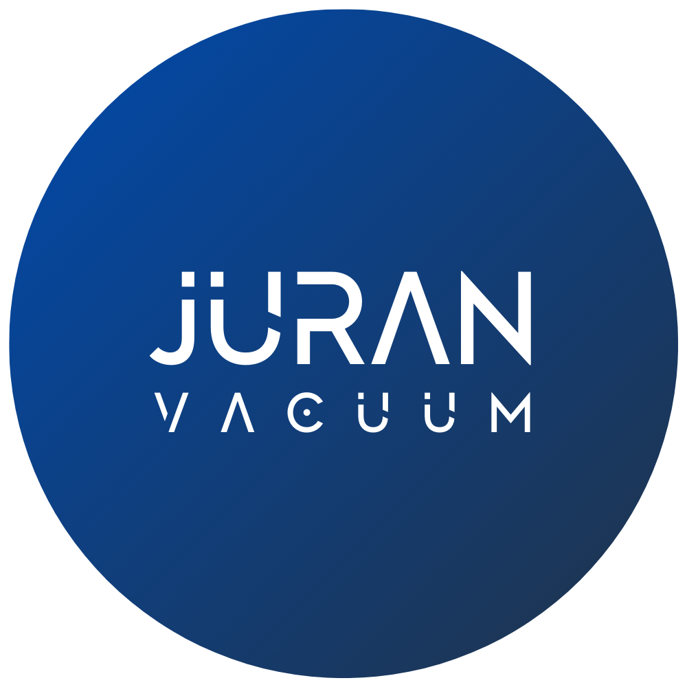 JURAN VACUUM | Technika próżniowa - Sklep Warszawa